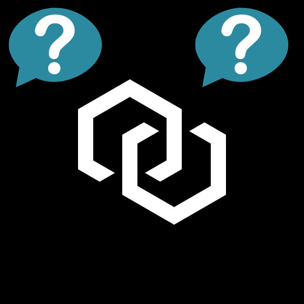 Error Initializer For Conditional Binding Must Have Optional Type😔 By Yigit Alp Ciray Medium