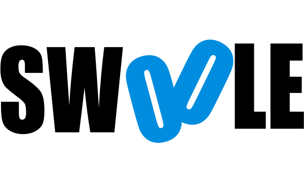 Swoole — Nginx — Laravel. PHP assíncrono e alta disponibilidade | by Isaac Henrique | Medium