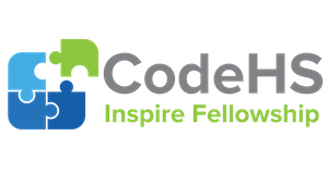 CodeHS Inspire Fellowship. Supporting passionate educators who are… | by CodeHS | Read Write Code