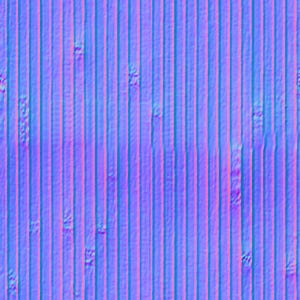 Creating Realistic Materials for Rhino 3D Modeling | by Xulong | DPro ...