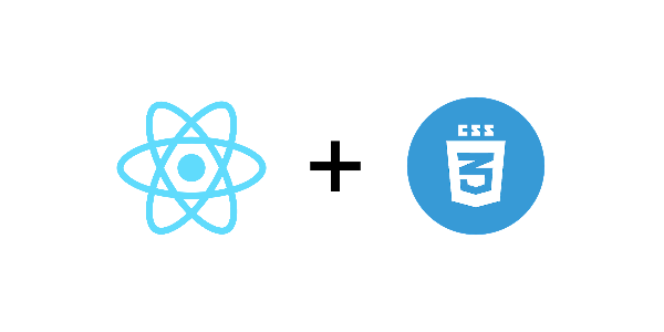 How to make friends React and CSS? | by Anton Babakhin | Medium