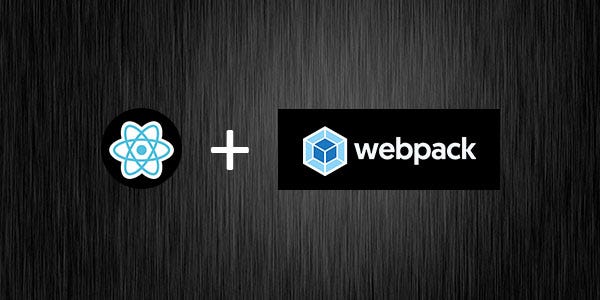 React 18 with Webpack 5 — Project setup steps | by Tharindu Lakshan | Medium