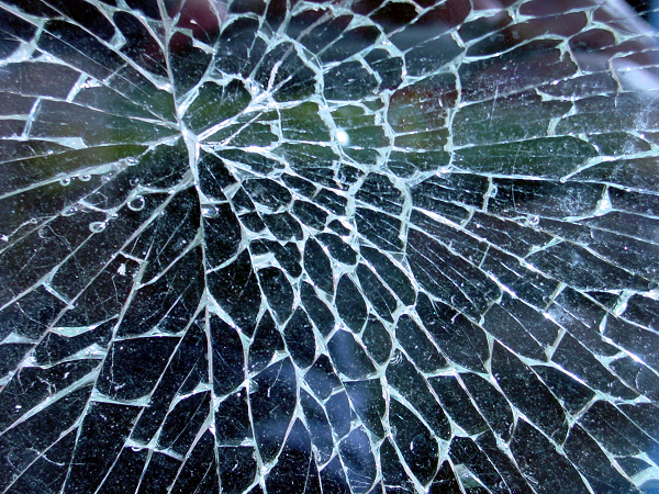 Shatter the Glass Ceiling Now. Stop making excuses and start opening ...