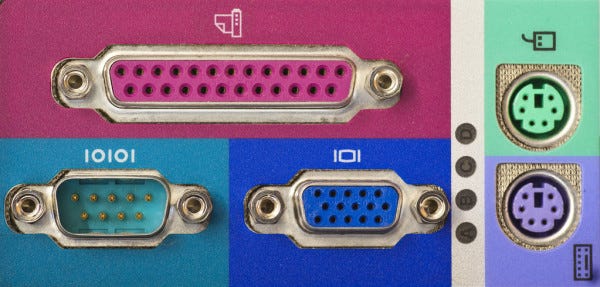 C sharp serial port datareceived form - dareloquick