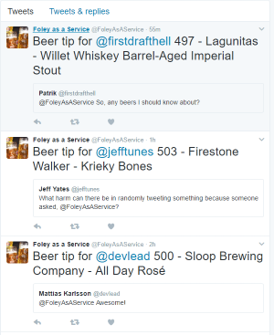 ⚡Using FaaS to Create FaaS🍺. Using Azure Functions a.k.a. functions… | by Mattias Karlsson ...