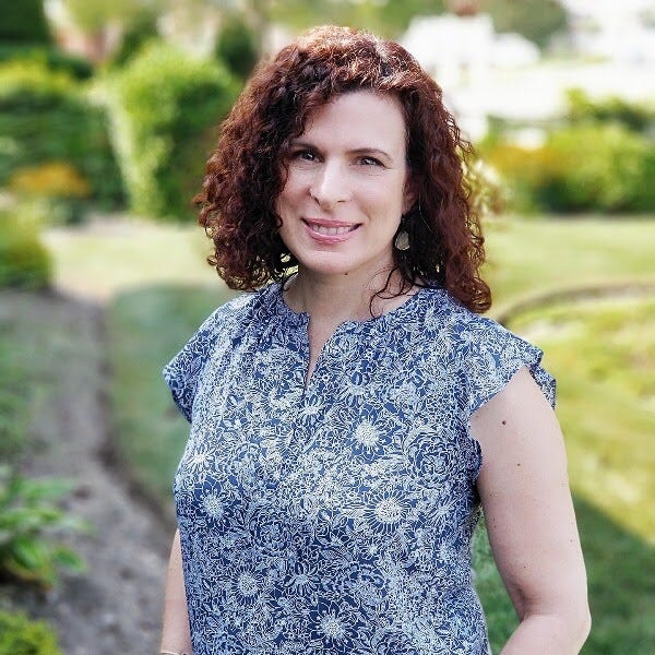 Celebrating Sue! (Interview #60). Sue brings together entrepreneurial ...