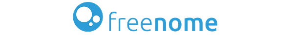 Freenome Raises $65M in Series A from Andreessen Horowitz, GV and others