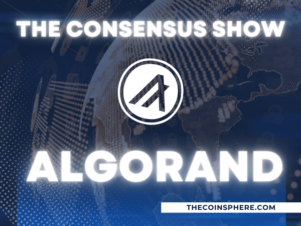 The Algorand Consensus — Insights Into the Future | by Crypto Genie | Sep, 2022 | Medium