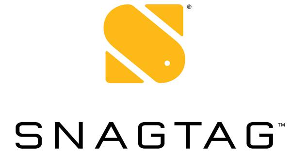 The New Hangtag, the Snagtag…. Today’s shoppers care about one thing ...