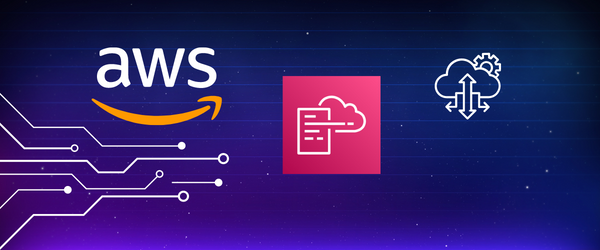 Cloudformation For Devops Deployments On Aws By Tait Hoglund Dec 2022 Towards Aws