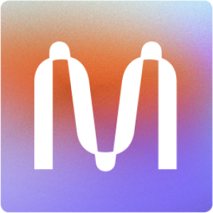 Mina — A Necessary Evolution in Blockchain Technology | by Gilbert ...