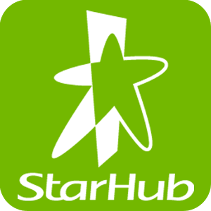 Redesigning My Starhub. My StarHub is a self-help application… | by ...