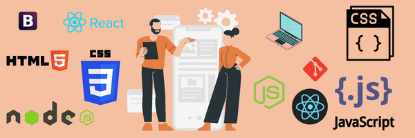 This is how Gocomet is building its Frontend Tech | by RUCHI Sharma ...