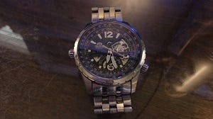 Get start with OpenCV. openCV with Python | by Praaveen Vr | praaveen ...