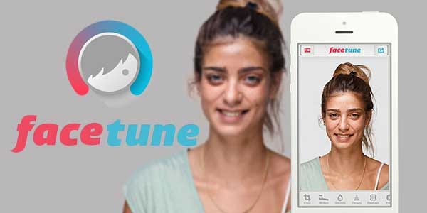 The Reality of Facetune. Body positivity is something many girls… | by ...