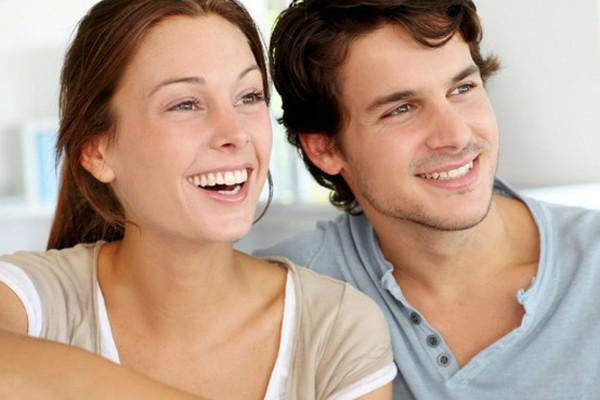 Obagi RADIANCE — The New ‘Lunchtime’ Peel Customised For Your Skin | by ...