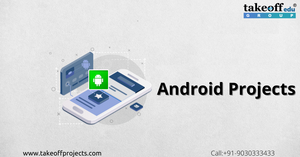 sree takeoff – Medium