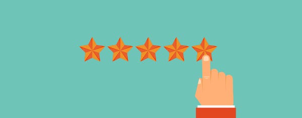 Blog Review. 1) Background | by Arielle G | Medium