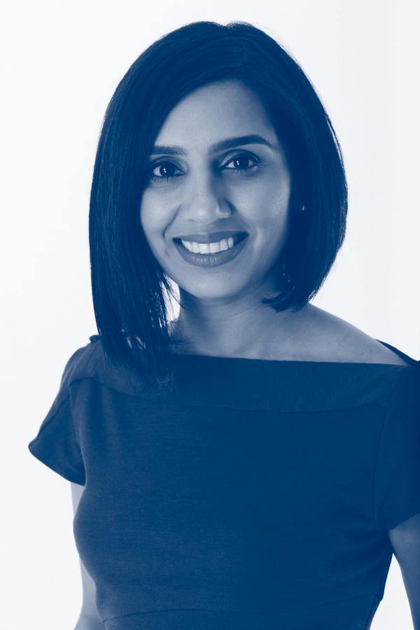 Dear Doctor: Tayyaba Ahmed - Hello, Dear - the Capsule Blog - Medium