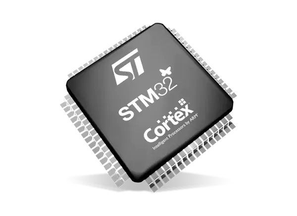 Stm32 Flash Programming How To Emulate Stm32 Flash Memory As By Pasindusandima Arimac 7854