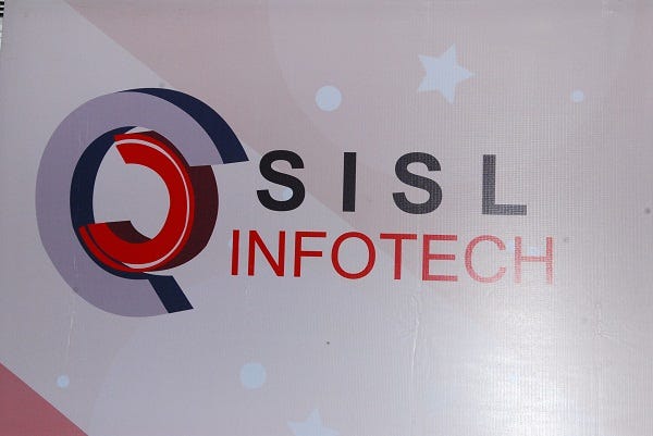 SISL InfoTech-Adding value to IT Sector | by Akash Nangia | Medium