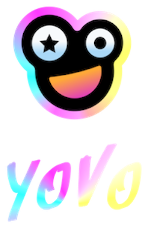 Yovo – Medium