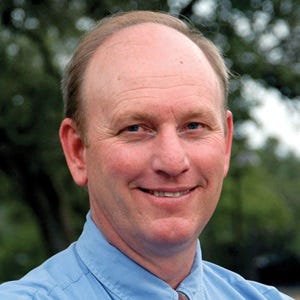2017 Save Texas History Symposium Speaker Spotlight: Dr. Geoffrey Wawro ...