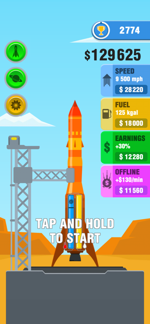 Retro to hyper-casual: Game dev has gone full circle | by Jason Falcus ...