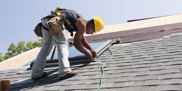 Find Yourself An Experienced Roofer | by Superb Construction Guys | Medium