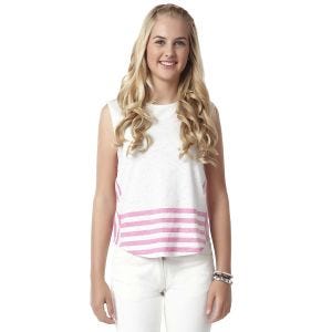 Cool And Classy Tops: The Latest Fashion Trends For Junior Girls | by ...