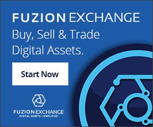 Fuzion Introduces Lucrative 3-Tier Affiliate Program | by Fuzion Group ...