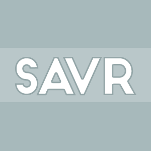 SAVR — mobile app case study (for class). | by Dorothy Kim | Medium