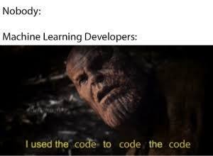 100 Memes for Data Scientists. Collections of Viral memes from Social ...