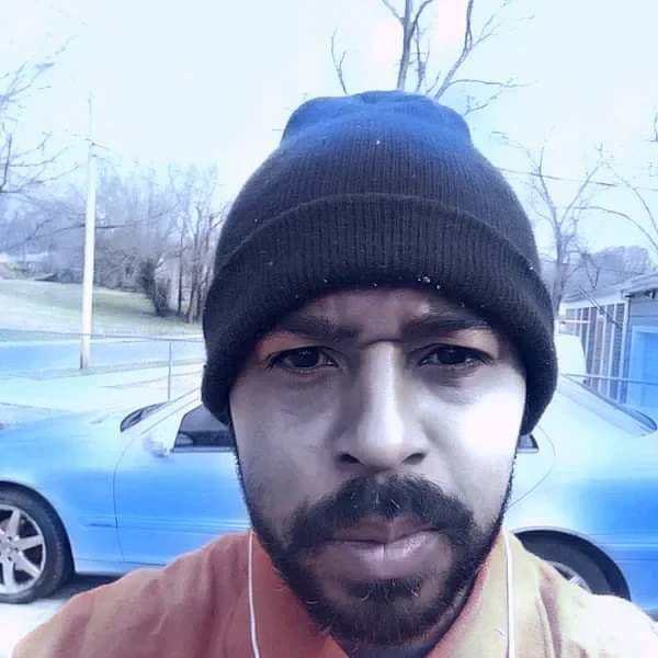 #Charles eugene hill | That’s my gig | by Charles Eugene Hill | Medium