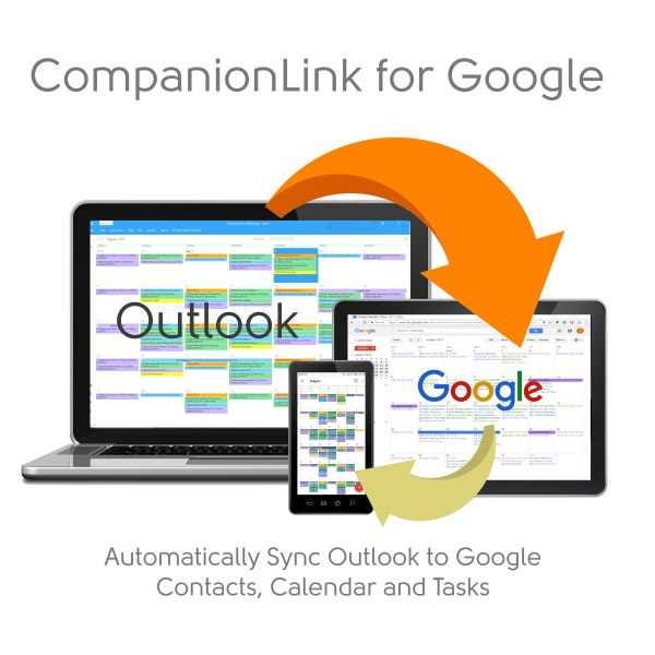 Sync Google Calendar With Outlook Here s How By CompanionLink sync-google-calendar-with-outlook-here-s-how-by-companionlink