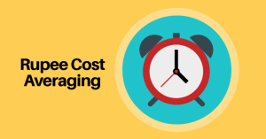 The Value in Rupee Cost Averaging | by Invezta | Medium