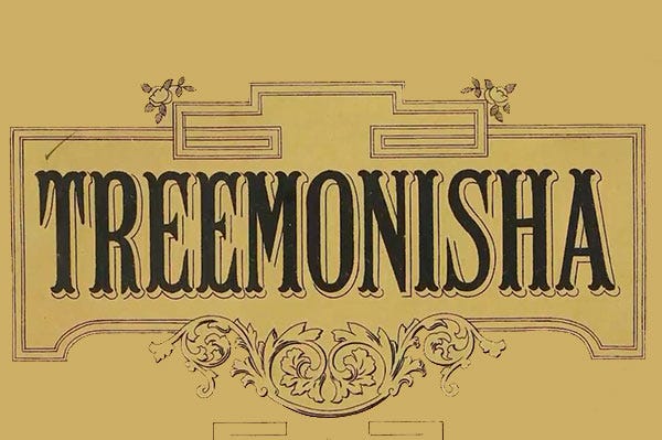 Marching Onward: Notions of Racial Uplift in Scott Joplin’s Treemonisha ...