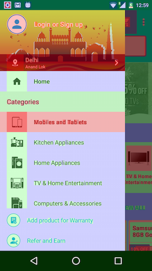 Zopper Optimizes Android Screen Render | by Ankit Jain | Zopper App ...
