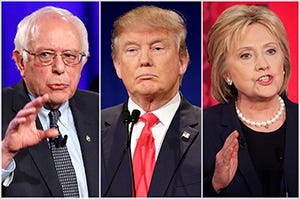 Beginner’s guide to Shader Development using Unity — Part 1 | by Chayan Vinayak | Medium