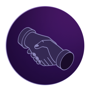 git init Gitopia. Open source code is playing a critical… | by Gitopia | Gitopia | Medium