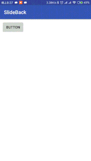 30 summertime Android libraries and tools which you don’t want to miss in 2018 | by Michal ...