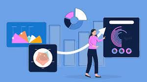 Understanding Data & Interesting Data Visualizations In Python. | by ...