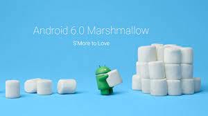 Suggested Minimum Android version 2021 | by kavinrajan | Medium