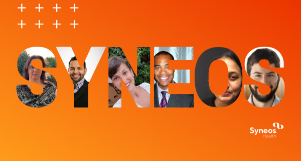 What’s Your Why. We asked and our clinical employees… | by Callie ...