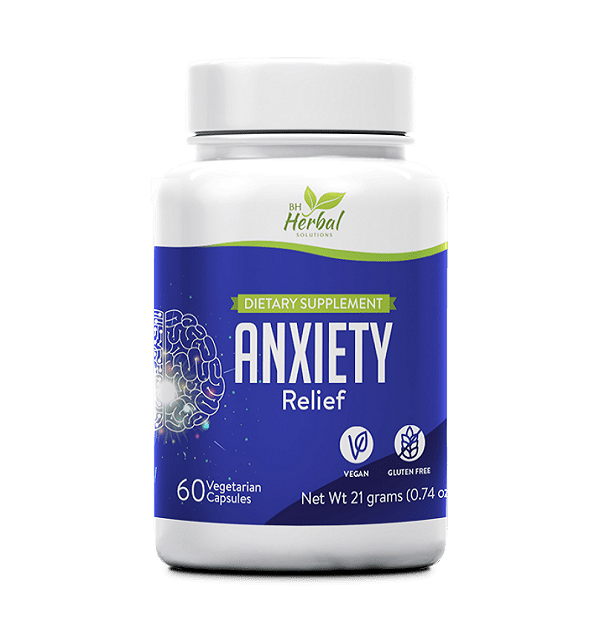 Adopt These Healthy Habits To Reduce Anxiety | by Anti Anxiety Natural ...