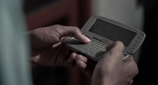 The Untold Truth About The Nokia Fail | by Dejan Stojanovic | Jul, 2020 ...