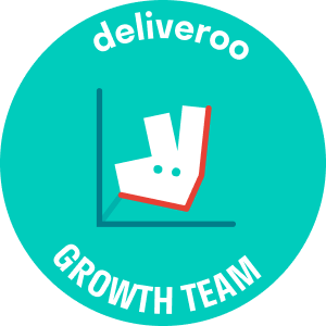 Designing Marketer — Deliveroo’s first restaurant ad platform | by Ann ...
