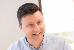 Additive Manufacturing Industry Trends and Priorities for 2020 | by ...