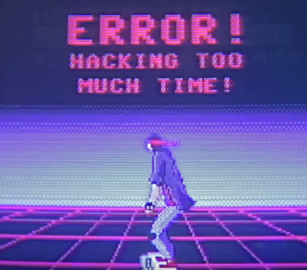 Impressive time hacking | by Ilya Konstantinov | Medium