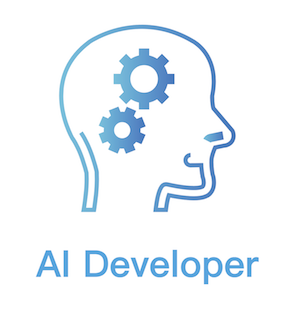 Cortex AI on Blockchain Ecosystem | by Oscar W | Cortex Labs | Medium